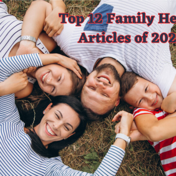 Cannizzaro Integrative Pediatric Cntr - Orlando Holistic Pediatrics